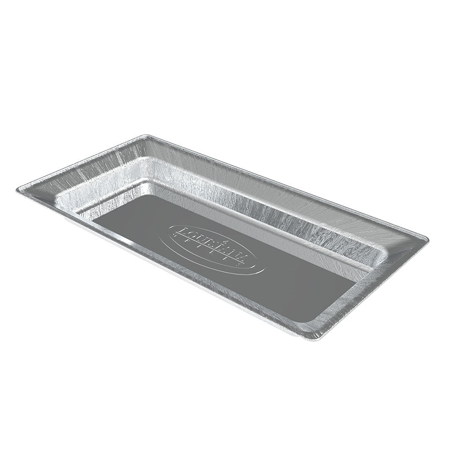 6 Pack Smoker Water Pan Liners | Louisiana Grills